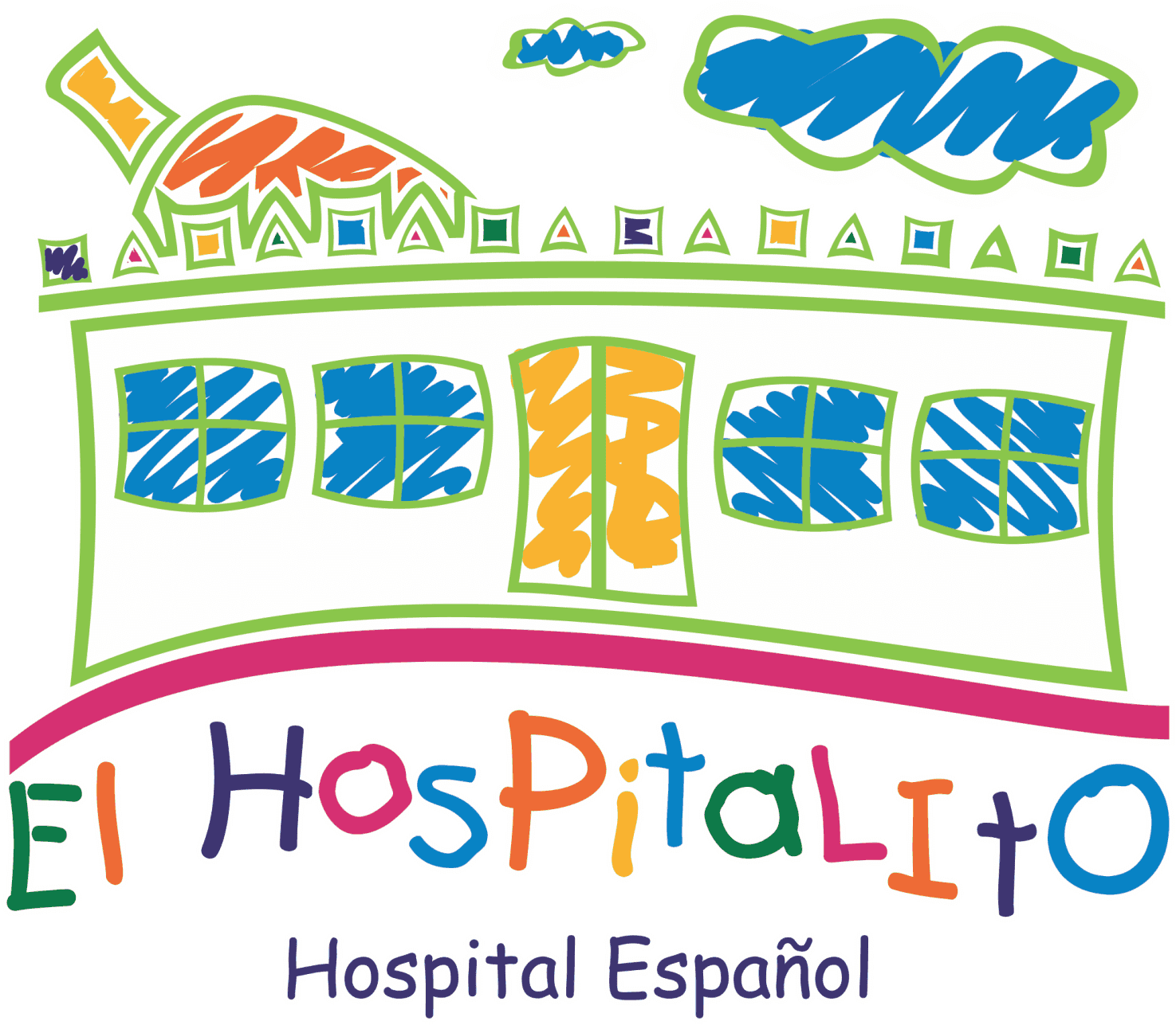 Hospitalito